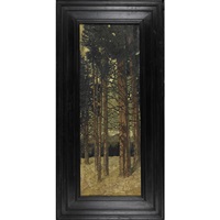 George Hawley Hallowell Auctions Results | Artnet