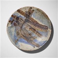 Peter Voulkos | Artnet