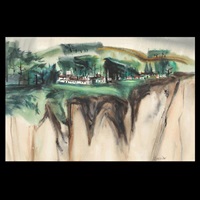 Richard Yip | Artnet