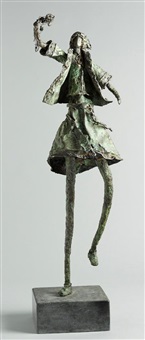 Liam Butler | Artnet