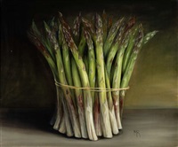 Mimi Roberts | Artnet