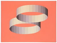 Adrian Murphy | Artnet