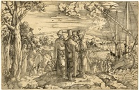 Jan Swart van Groningen | Artnet