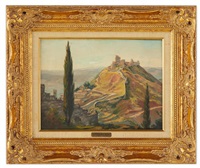 Rudolph G. Guzzardi | Artnet