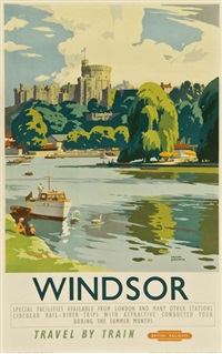 Frank Sherwin | Artnet