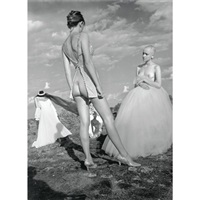 Oleg Kulik | Artnet | Page 4