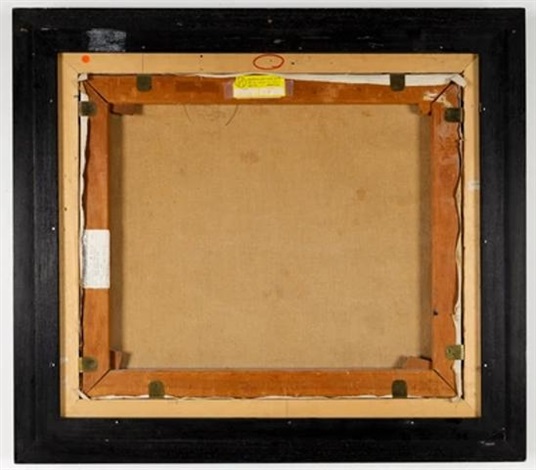 Lago Maggiore by Eugen Spiro on artnet