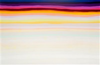 Grace Gardner | Artnet