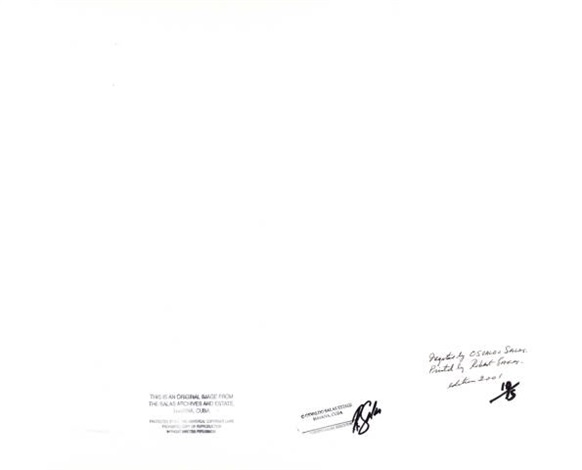 Tres hermanos Fidel Castro, Raúl Castro, Che Guevara by Osvaldo Salas ...