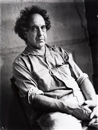 Brian Graham | Artnet