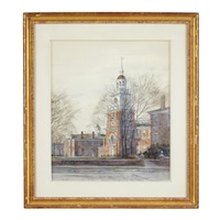 Paul Rickert | Artnet