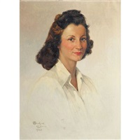 Emile Deckers | Artnet