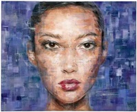 Harding Meyer | Artnet