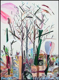 Julie Kirkpatrick | Artnet