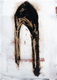 David Morgenstern | Artnet