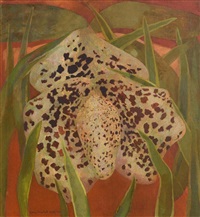 Gene Lambert | Artnet