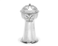 George Lawrence Connell | Artnet