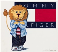 Julie Castillo | Artnet