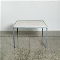 Michael Draper | Artnet