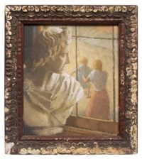 Vanessa Bell | Artnet