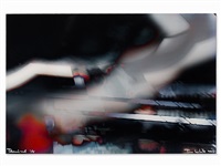 Tim White-Sobieski | Artnet