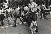 Charles Moore | Artnet