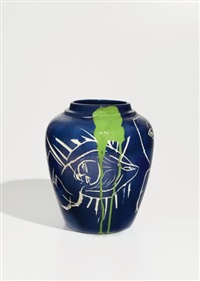 Jonathan Nash Glynn | Artnet