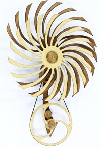 David C. Roy | Artnet