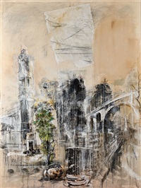 Valery Koshlyakov | Artnet