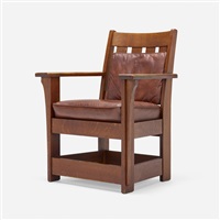 Charles P. Limbert Co | Artnet