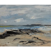 Joan Renton | Artnet