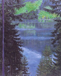 Wilhelm List | Artnet | Page 2