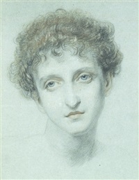 Frederick James Shields | Artnet