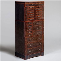 Agresti (Co.) | Artnet