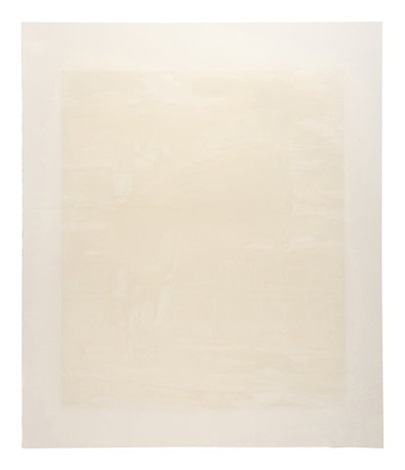 Full Moon by David Bates on artnet