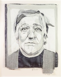 Tracey Coverley | Artnet