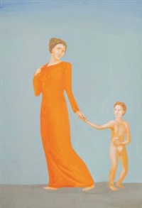 Christian Macketanz | Artnet