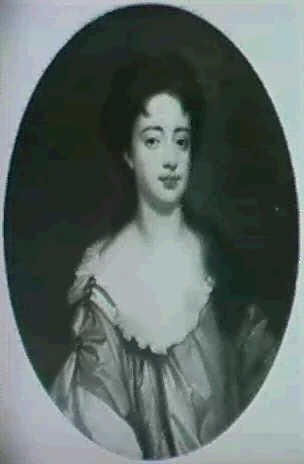 Portrait of a lady by Mary Beale on artnet