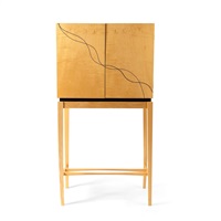 David Ian Smith | Artnet