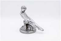 Edward McCartan | Artnet