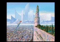 Naohisa Inoue | Artnet