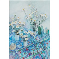Jean B. Martin | Artnet