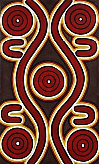 Sandy Hunter | Artnet