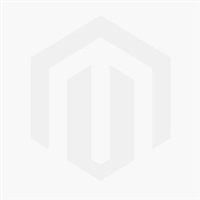 Menchu Lamas | Artnet