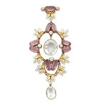 Alfred Phillips | Artnet