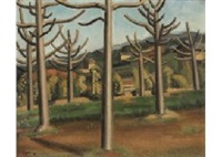 Sotaro Yasui | Artnet | Page 2