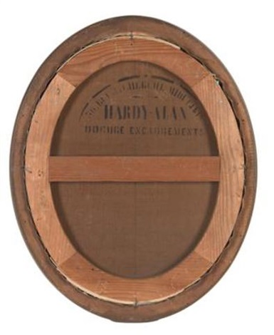 Refreshment by the Fountain by Emile Auguste Pinchart on artnet