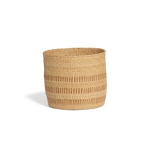 Isabel Rorick | Artnet