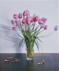 Michael Wesley | Artnet