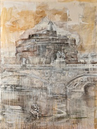 Valery Koshlyakov | Artnet